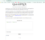 Create Fraction Worksheets with LaTeX and Canva